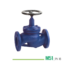 Mival Products | High Quality Industrial Valves