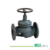 Mival Products | High Quality Industrial Valves