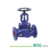Mival Products | High Quality Industrial Valves