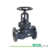 Mival Products | High Quality Industrial Valves