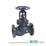 Mival Products | High Quality Industrial Valves