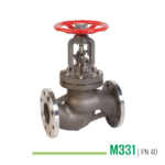 Mival Products | High Quality Industrial Valves