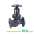 Mival Products | High Quality Industrial Valves
