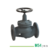 Mival Products | High Quality Industrial Valves