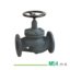 Mival Products | High Quality Industrial Valves