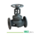 Mival Products | High Quality Industrial Valves