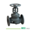 Mival Products | High Quality Industrial Valves