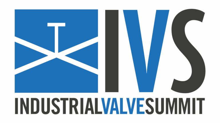 Mival | L'azienda, qualità e innovazione