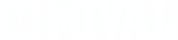Cataloghi Mival | Le specifiche tecniche delle nostre valvole