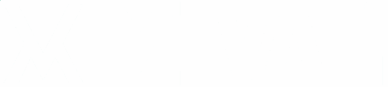 Cataloghi Mival | Le specifiche tecniche delle nostre valvole