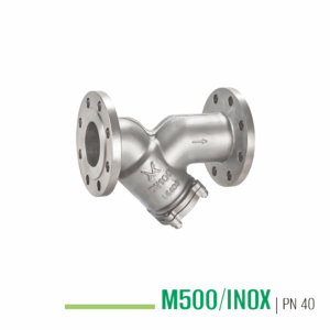 Mival | Industrial Valves since 1967